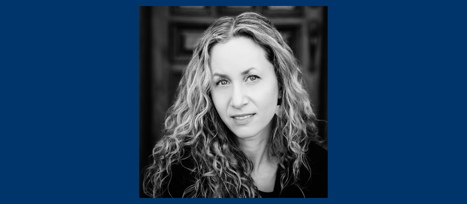 Art Historian Marisa Bass on Monuments, Myths, and Modern Republics ...