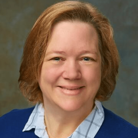 Linda Relyea | Faculty of Arts and Sciences